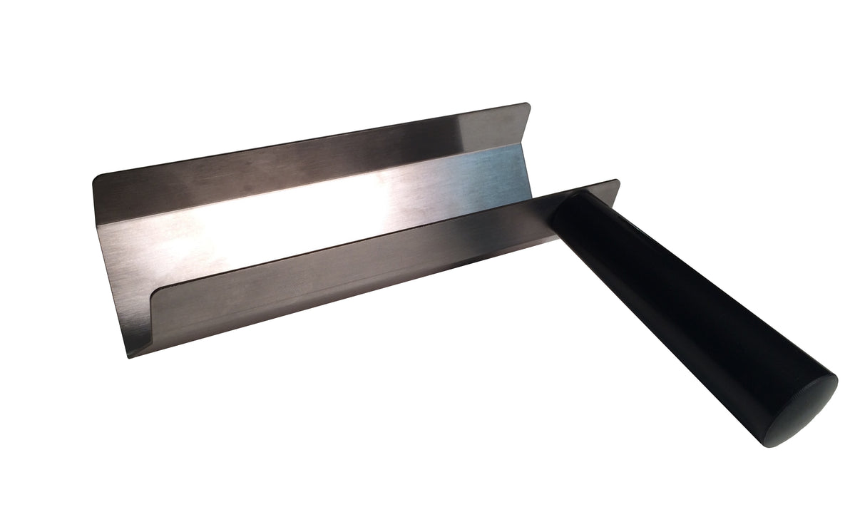 Taco Filler Tool — Paragon Concessions