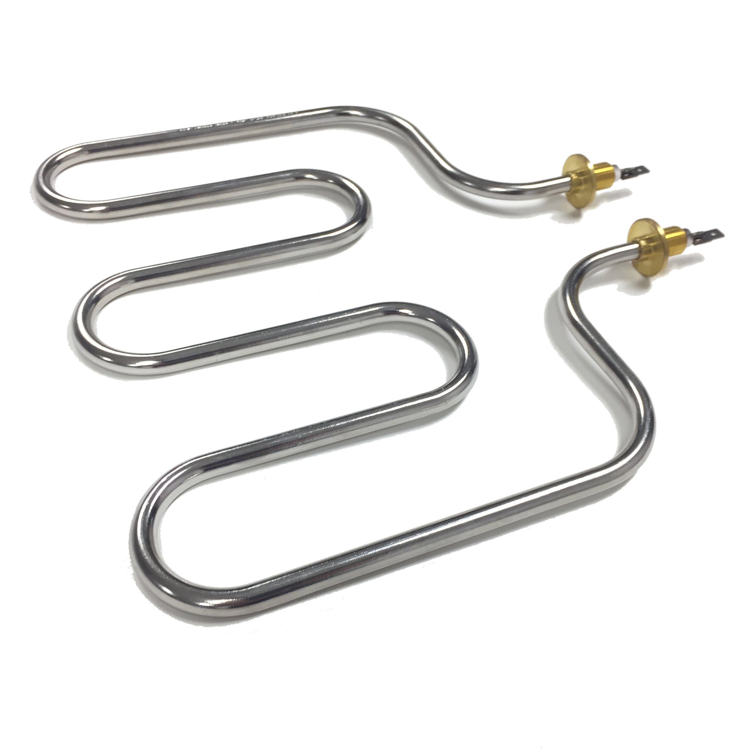 Hot Dog Steamer Element — Paragon Concessions