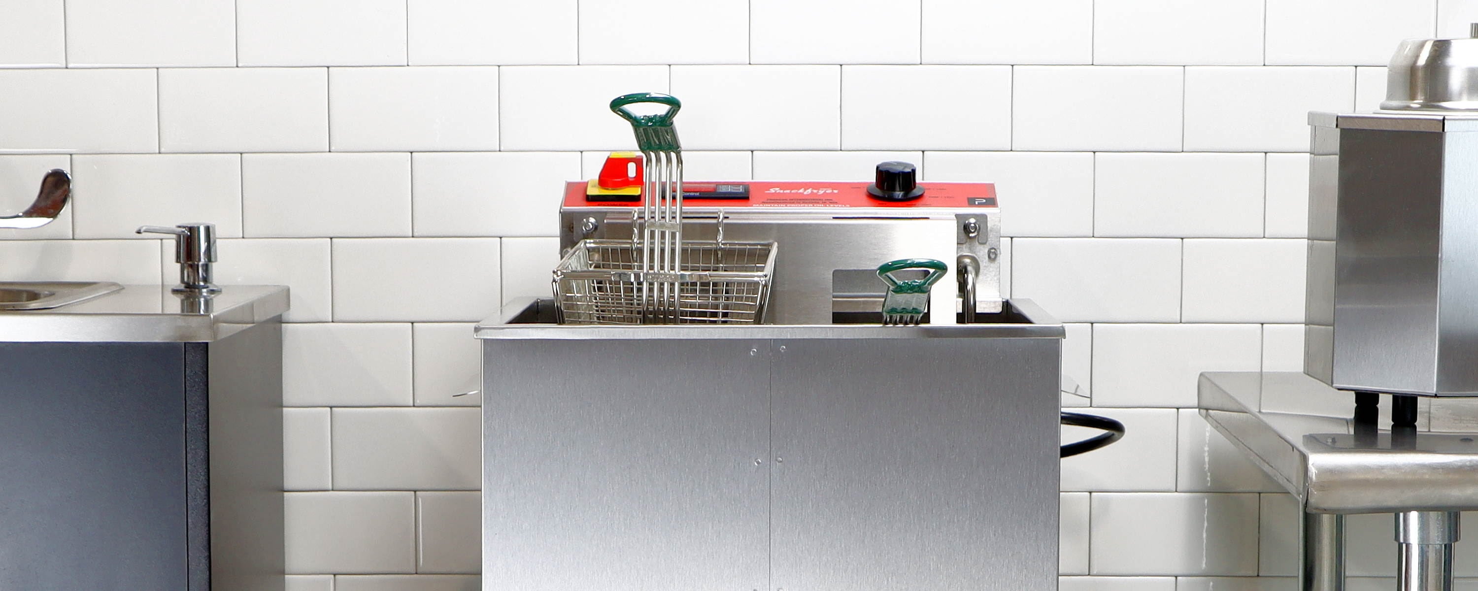 Paragon Commercial Concession Equipment - Popcorn Machines and More ...