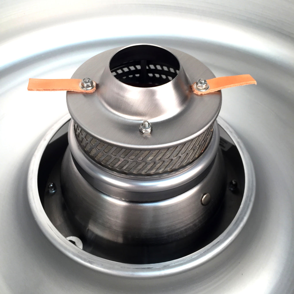 Cotton Candy Machines — Paragon Concessions