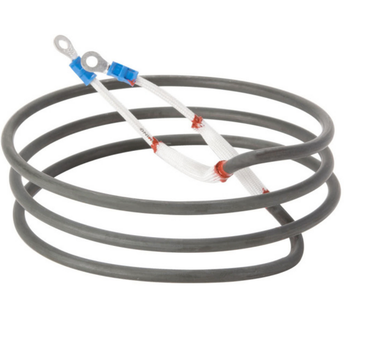 Parts — Paragon Concessions