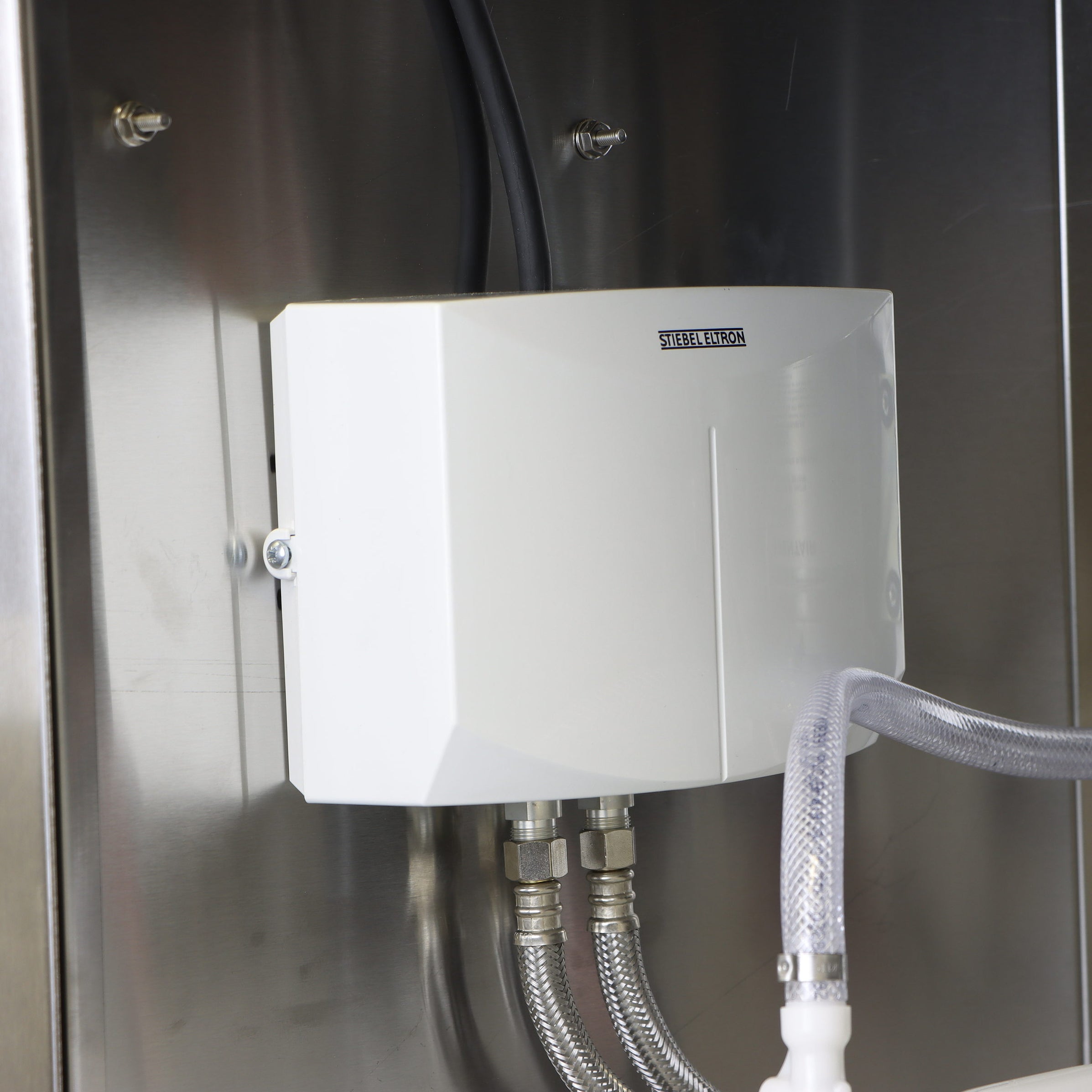 Paragon Commercial Concession Equipment - Popcorn Machines and More ...