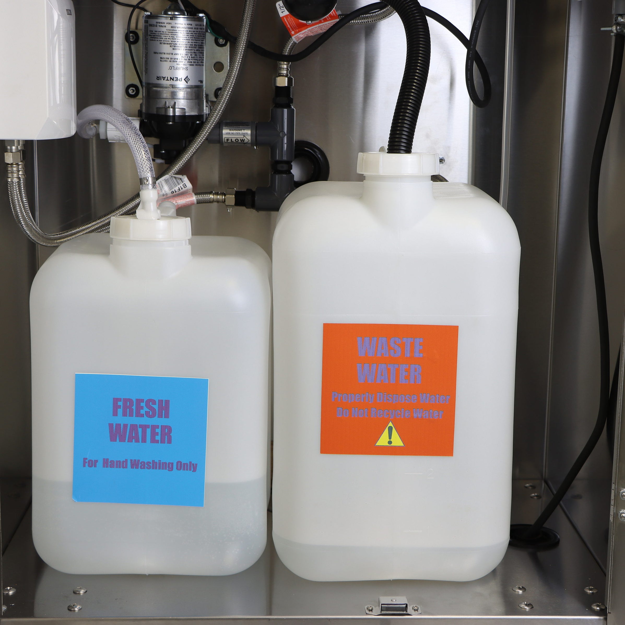 Paragon Commercial Concession Equipment - Popcorn Machines and More ...