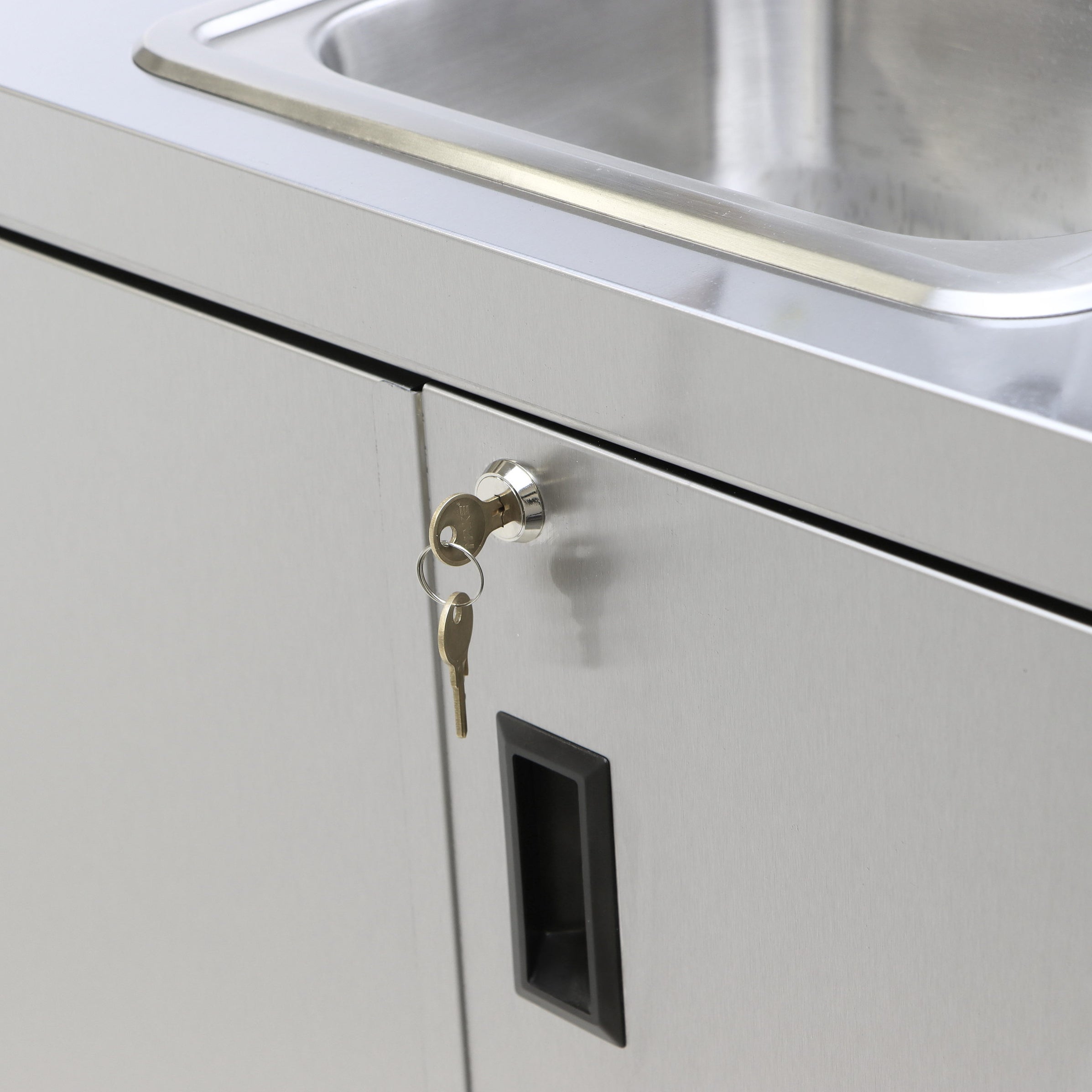 Paragon Commercial Concession Equipment - Popcorn Machines and More ...