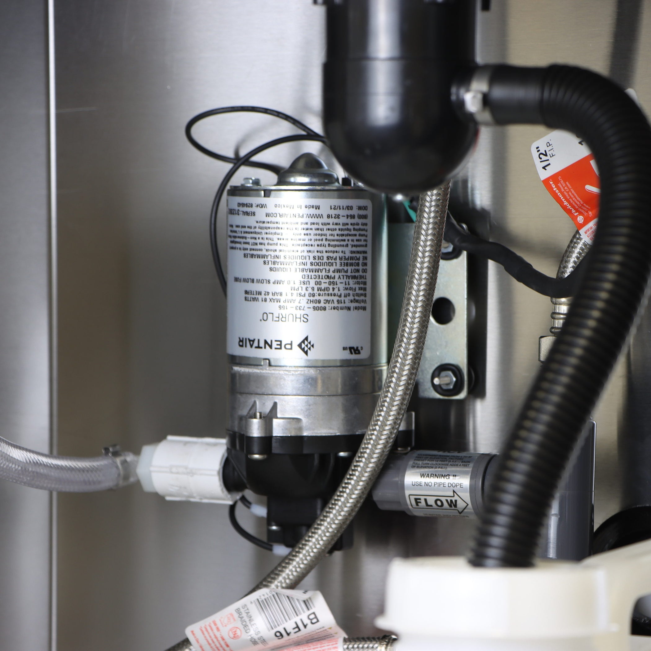 Paragon Commercial Concession Equipment - Popcorn Machines and More ...